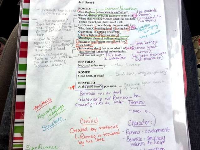 Wold lit midterm | PPT