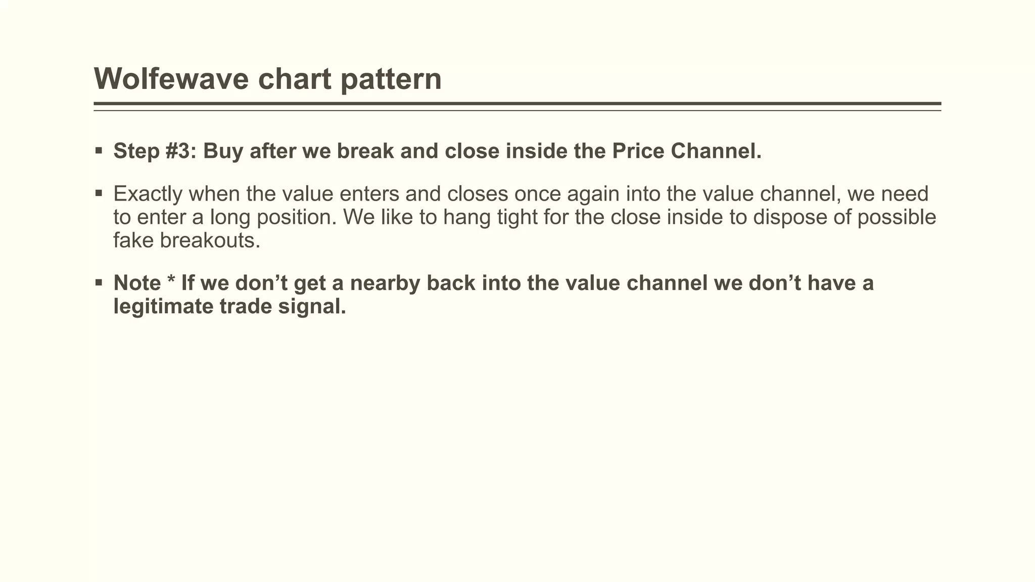 Wolfewave CHART pattern.pptx