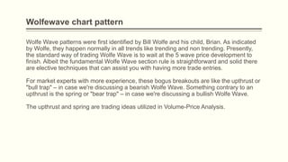 Wolfewave CHART pattern.pptx