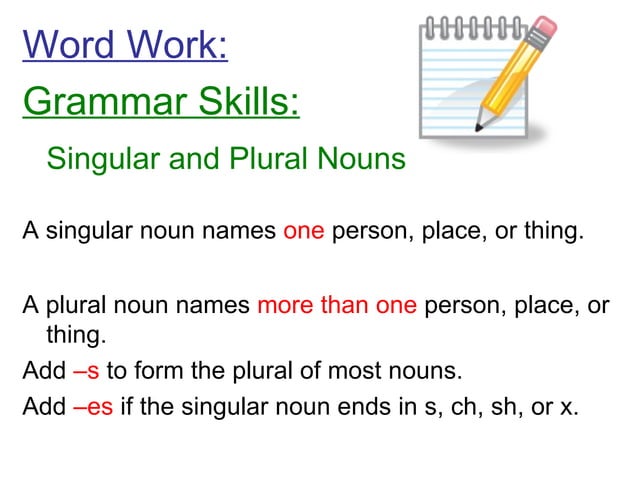 Wolf Focus Wall | PPT