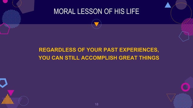 Wolfgang Amadeus Mozart - Classical Music Composer | PPTX