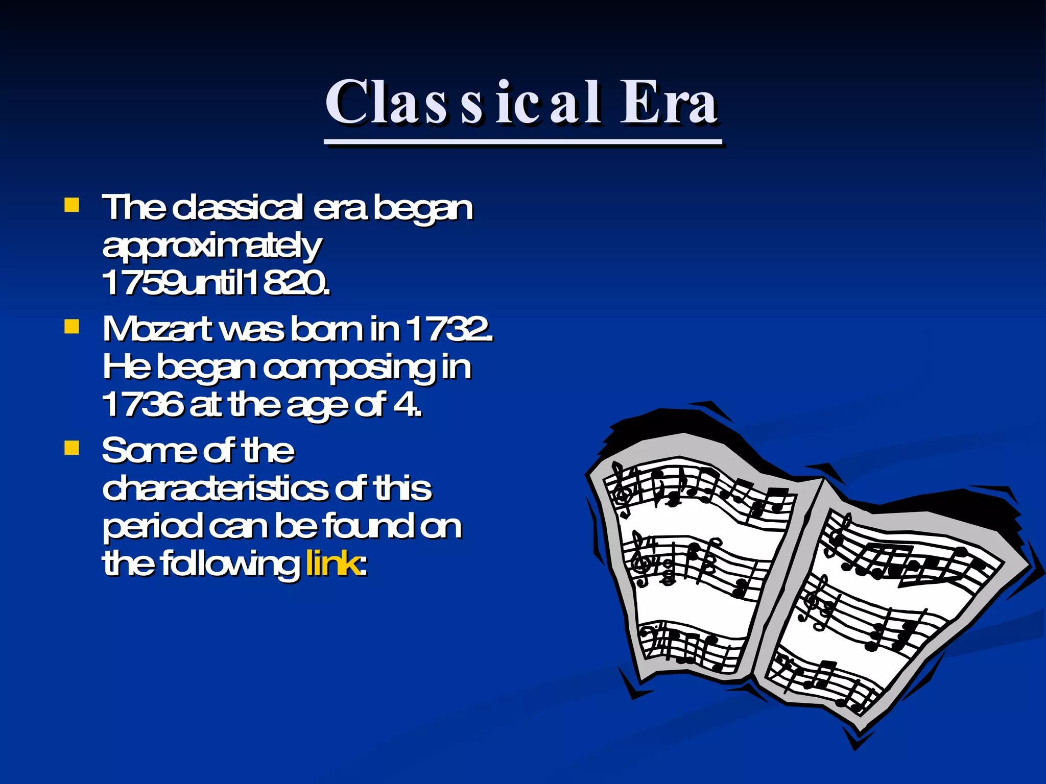 Wolfgang Amadeus Mozart Pp | PPT