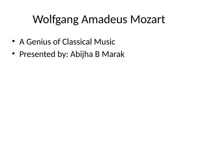 Wolfgang_Amadeus_Mozart_with_Images.pptx