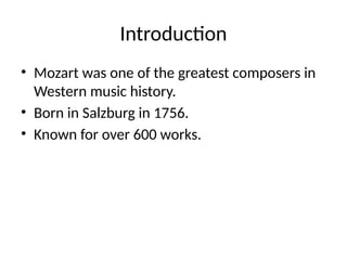 Wolfgang_Amadeus_Mozart_with_Images.pptx