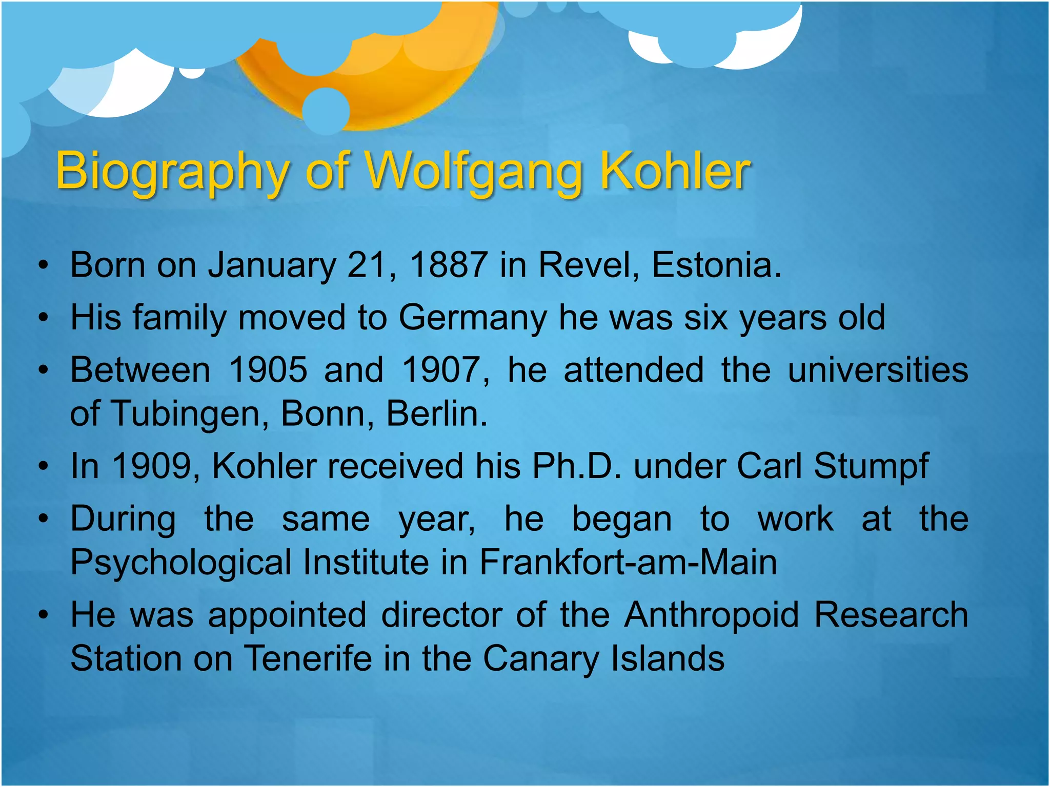 Wolfgang_Kohler.pptx