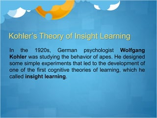 Wolfgang_Kohler.pptx