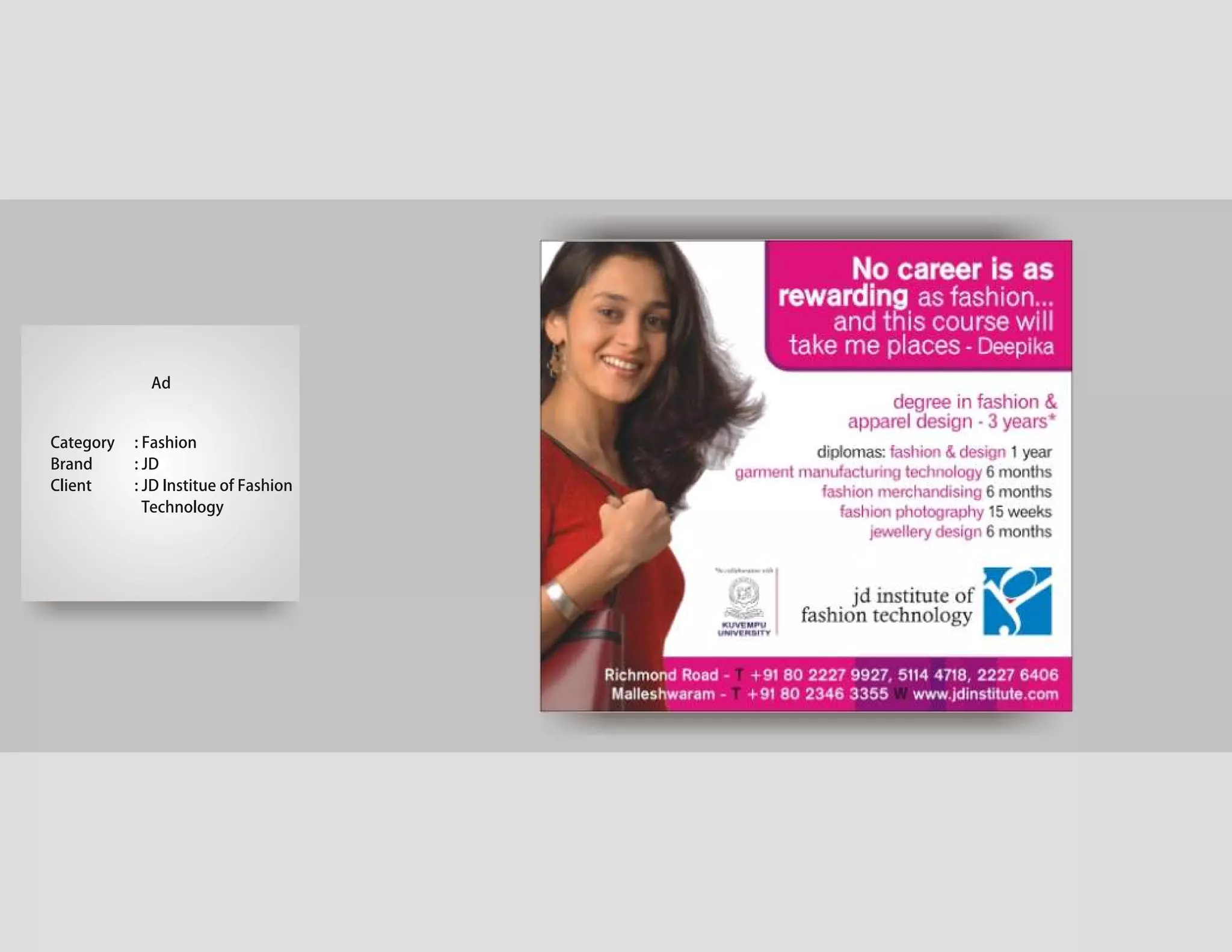 Wolf Communication Portfolio | PDF