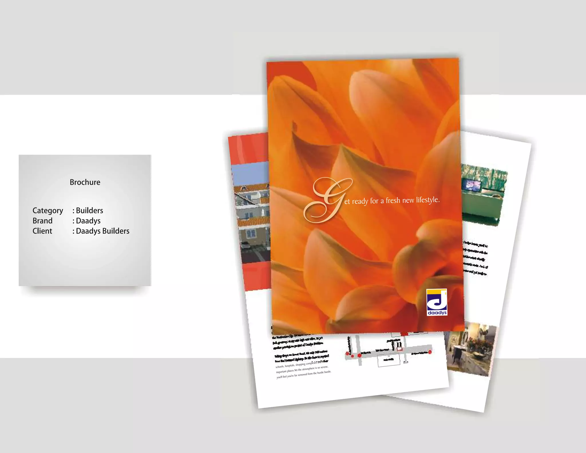 Wolf Communication Portfolio | PDF