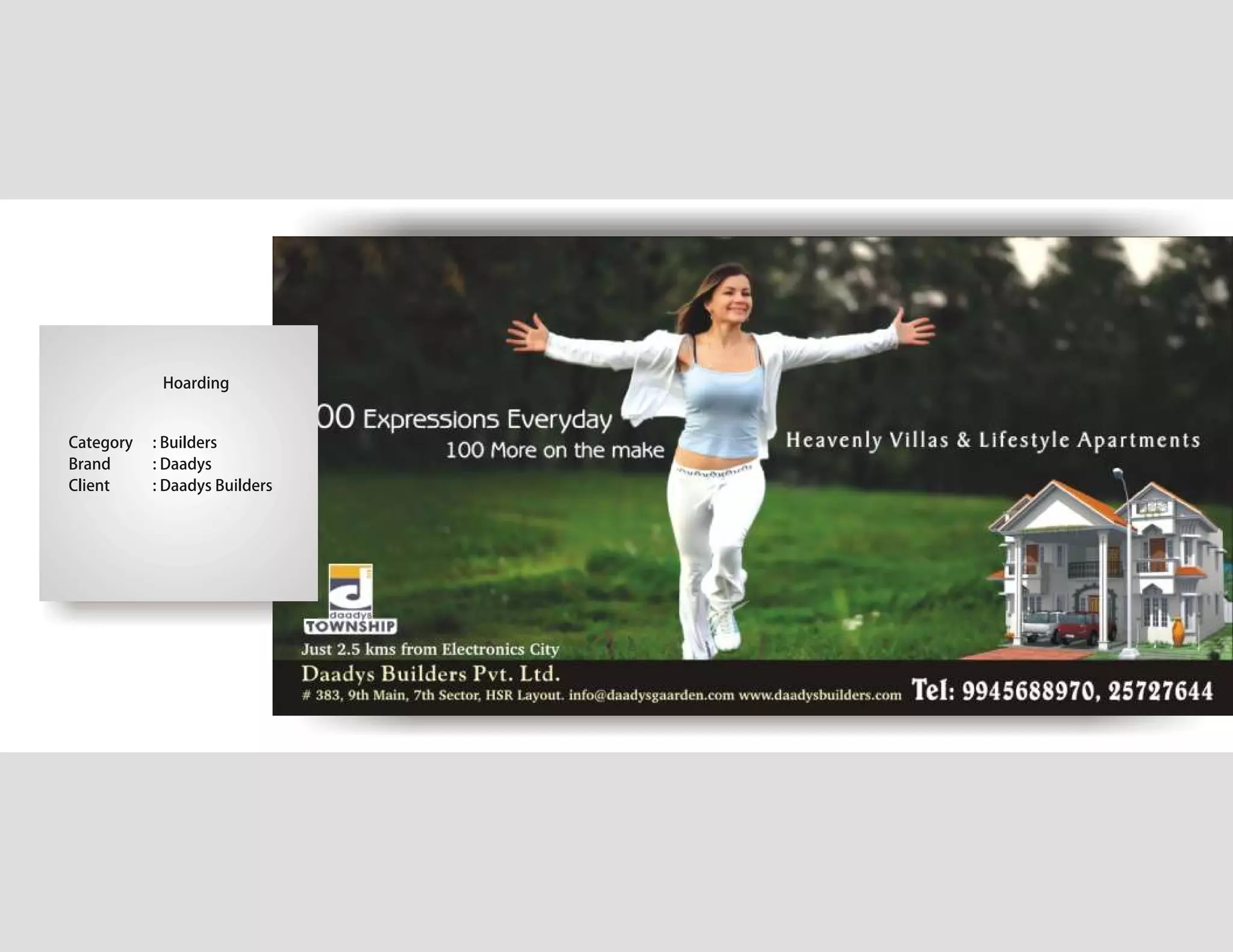 Wolf Communication Portfolio | PDF