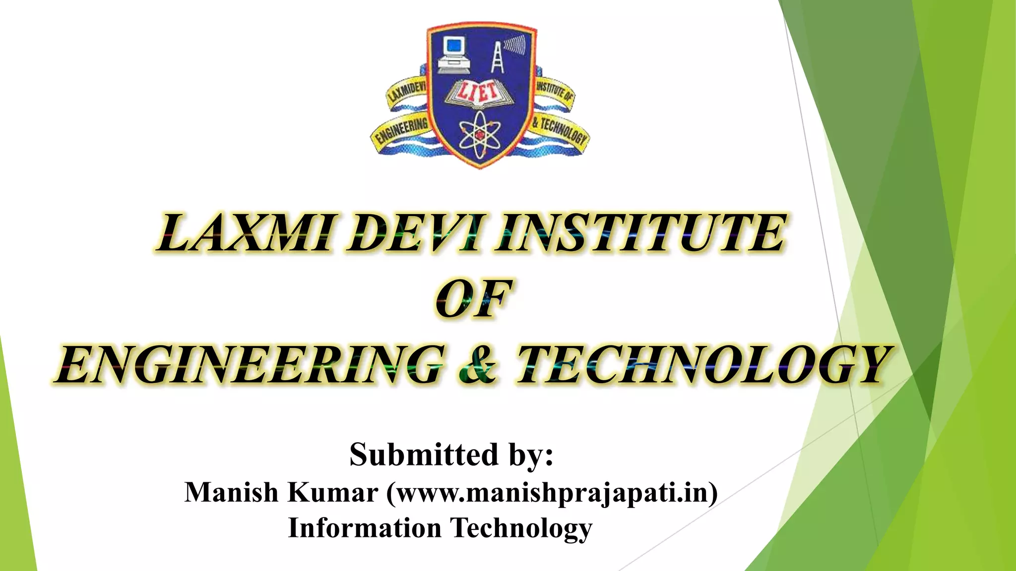 Wolfram alpha A Computational Knowledge Engine Interesting Technology ...