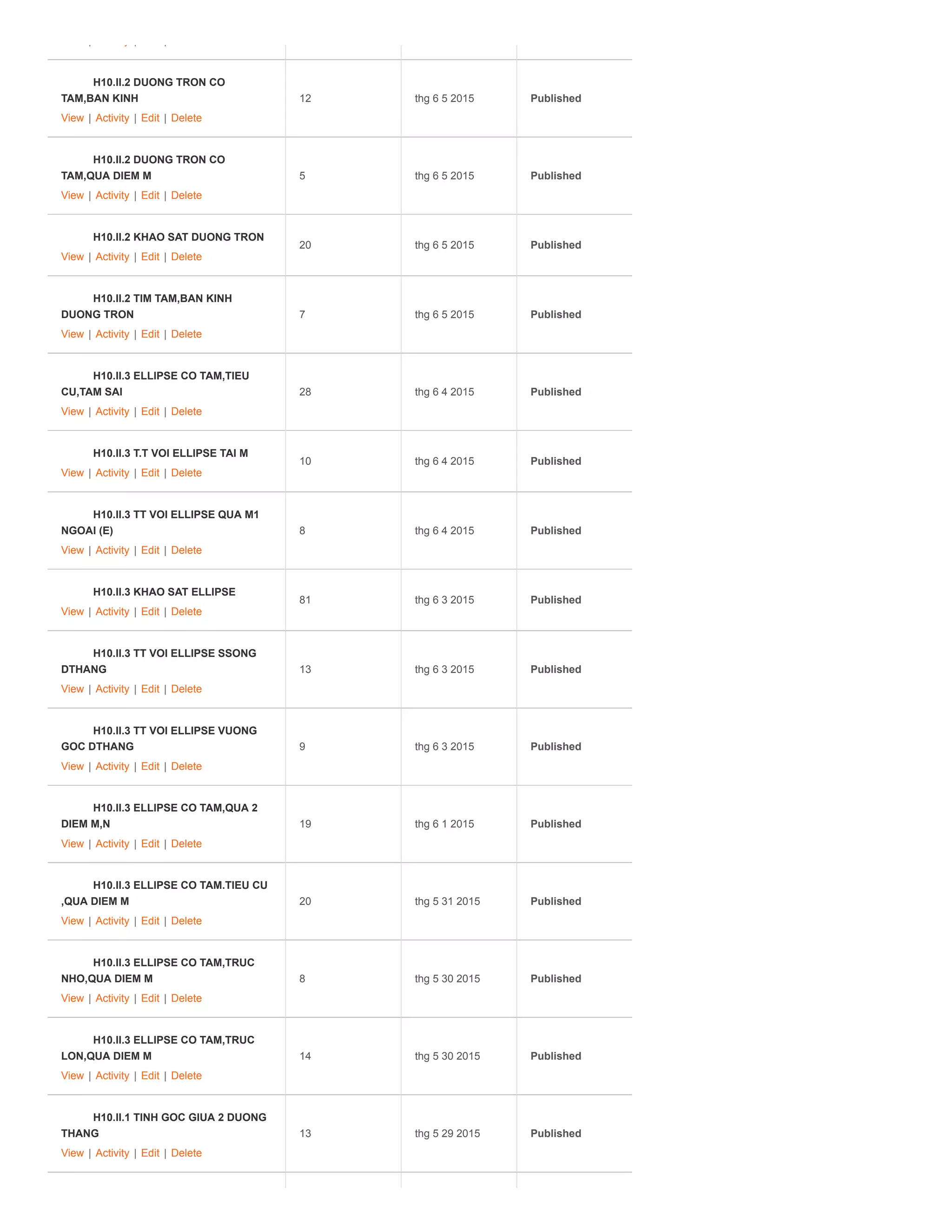 Wolfram alpha developer portal coth widgets | PDF