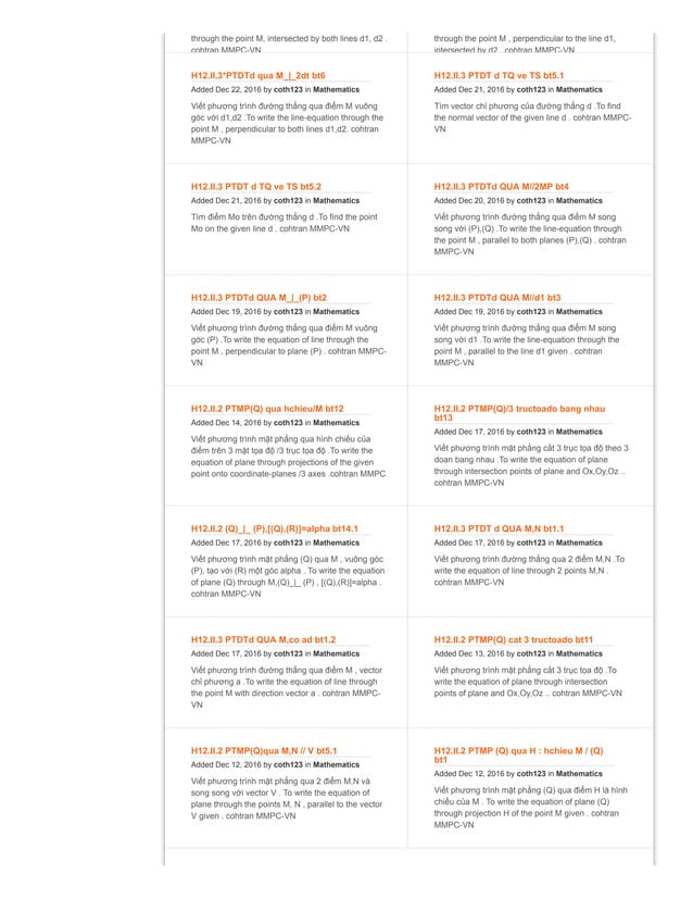 Wolfram alpha developer portal coth widgets | PDF