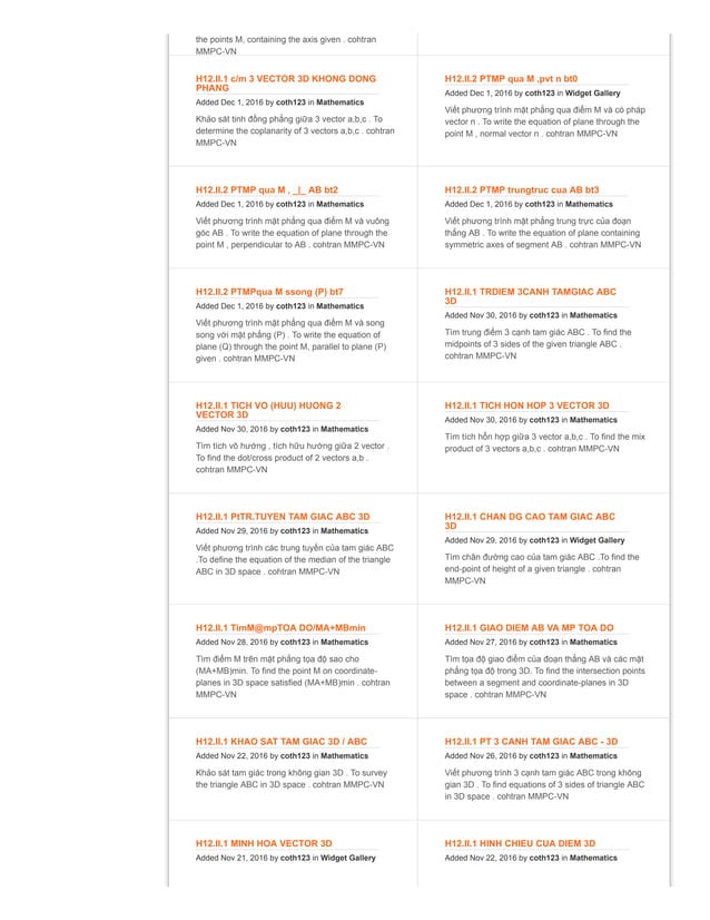Wolfram alpha developer portal coth widgets | PDF