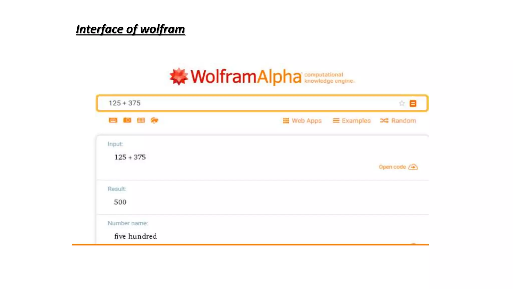 WOLFRAM MATHEMATICA PRESENTATION.pptx
