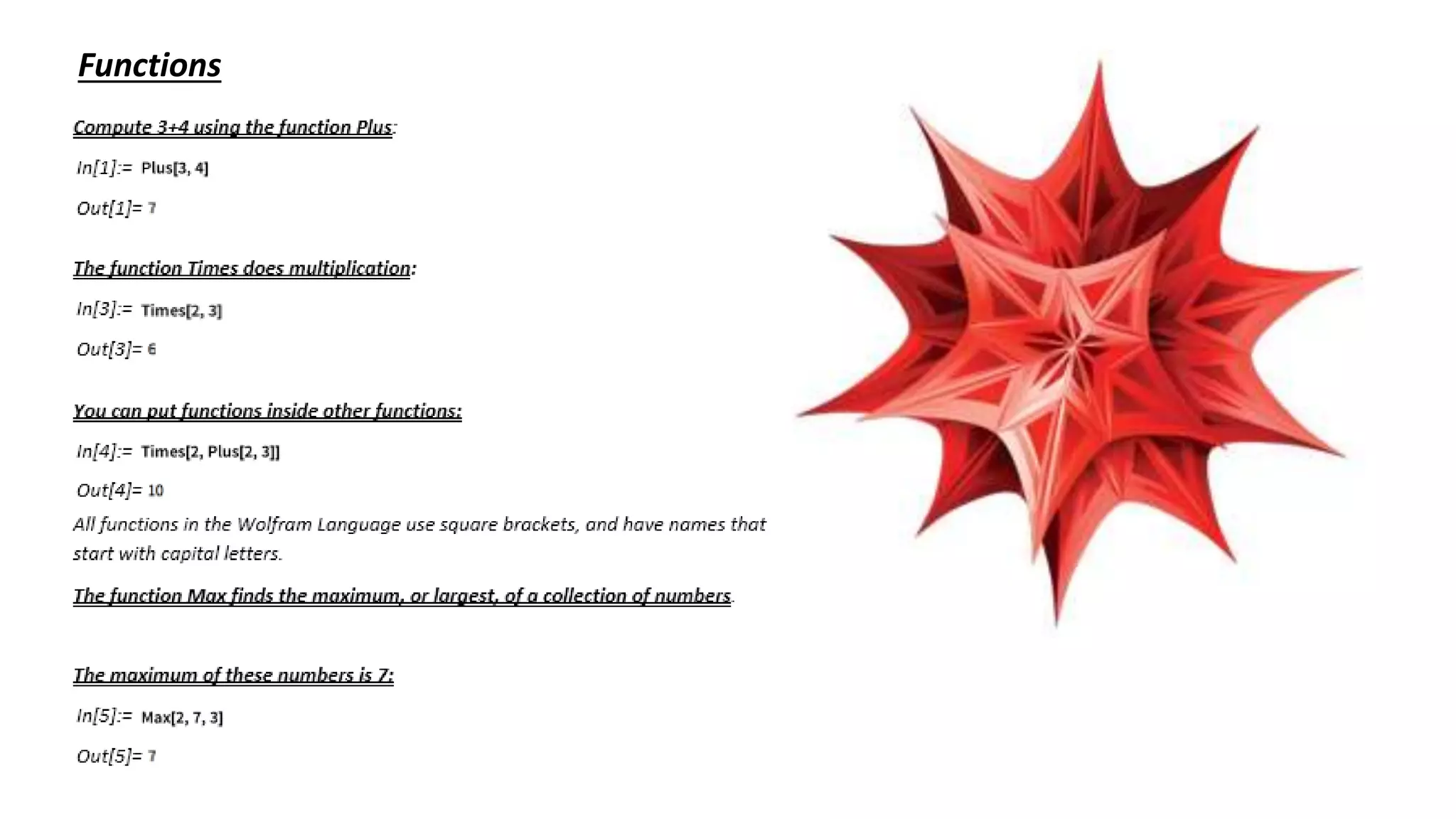 WOLFRAM MATHEMATICA PRESENTATION.pptx