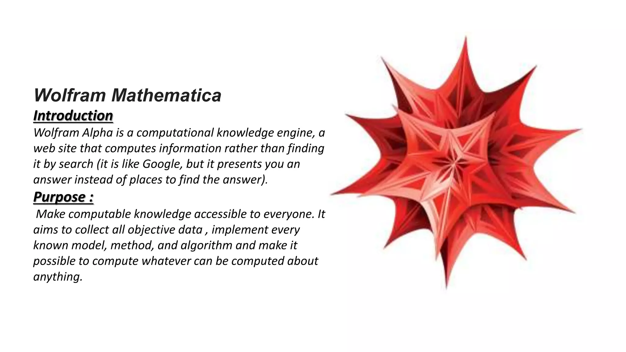 WOLFRAM MATHEMATICA PRESENTATION.pptx