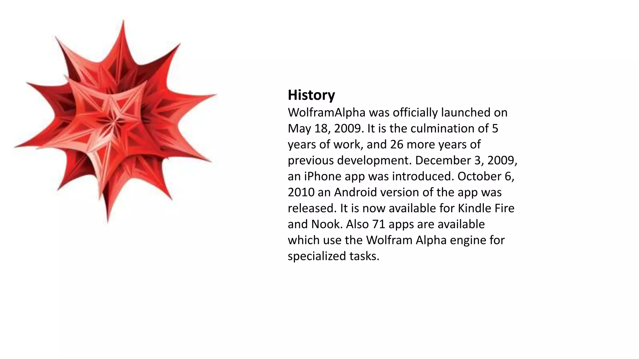 WOLFRAM MATHEMATICA PRESENTATION.pptx