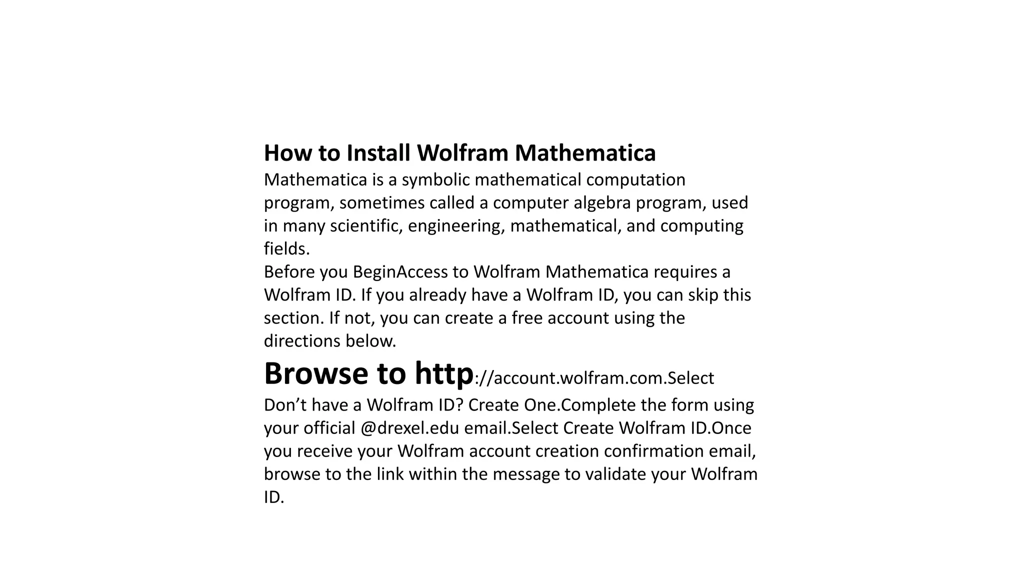 WOLFRAM MATHEMATICA PRESENTATION.pptx