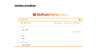 WOLFRAM MATHEMATICA PRESENTATION.pptx