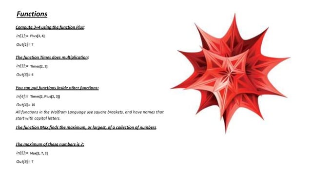 WOLFRAM MATHEMATICA PRESENTATION.pptx