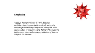 WOLFRAM MATHEMATICA PRESENTATION.pptx