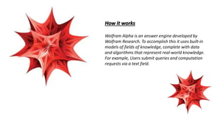 WOLFRAM MATHEMATICA PRESENTATION.pptx