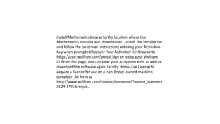 WOLFRAM MATHEMATICA PRESENTATION.pptx