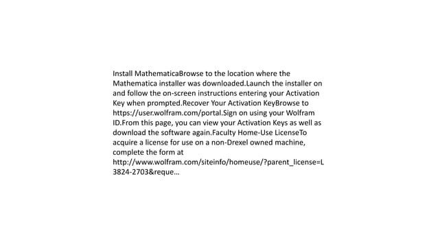 WOLFRAM MATHEMATICA PRESENTATION.pptx