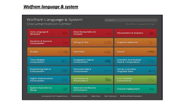 WOLFRAM MATHEMATICA PRESENTATION.pptx