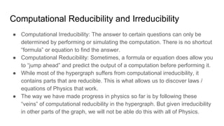 Wolfram Physics - A Quick Introduction.pptx