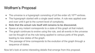 Wolfram Physics - A Quick Introduction.pptx