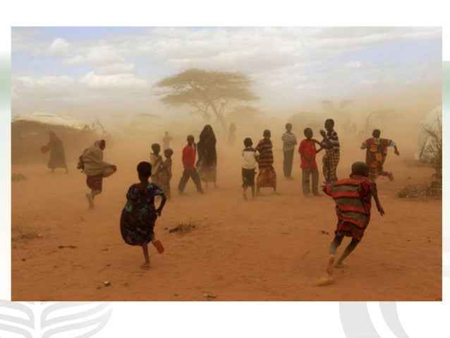 Impact Evaluation Methods Qualitative Methods impact-evaluation-methods-qualitative-methods