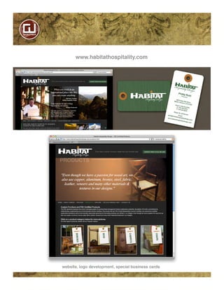 Wollner Presentation | PDF