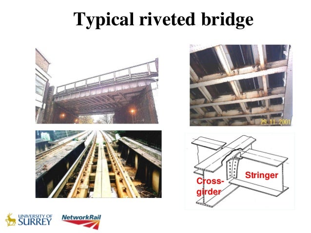 SMART Seminar Series: "Risk-based bridge assessment under changing lo…