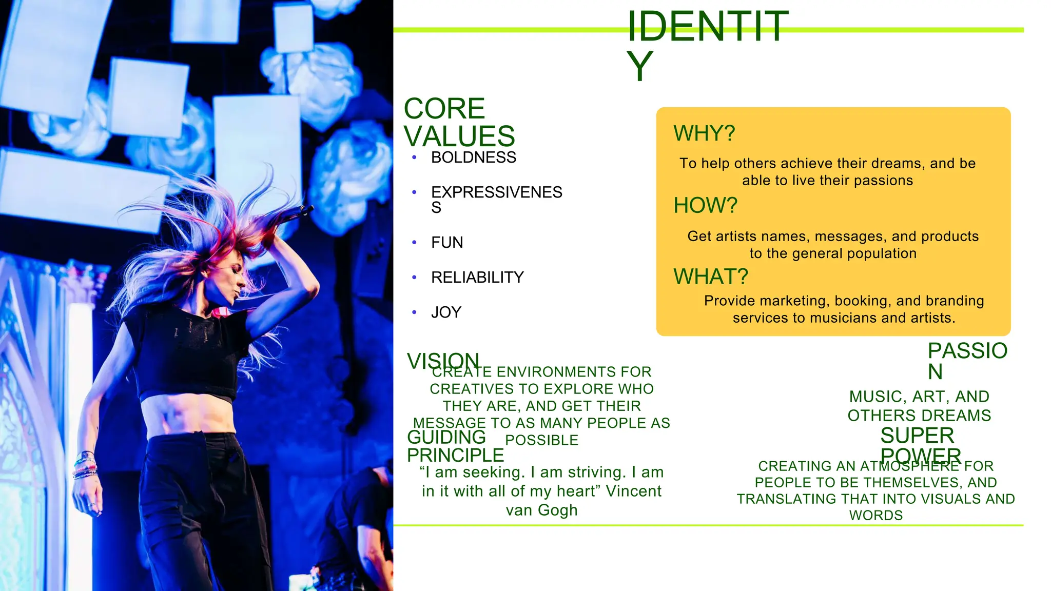 Wolstencroft_Morgan_MBS_PB1_2024-06.pptx | Free Download