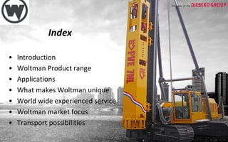 Fundaciones | PDF | Sports Equipment | Sports