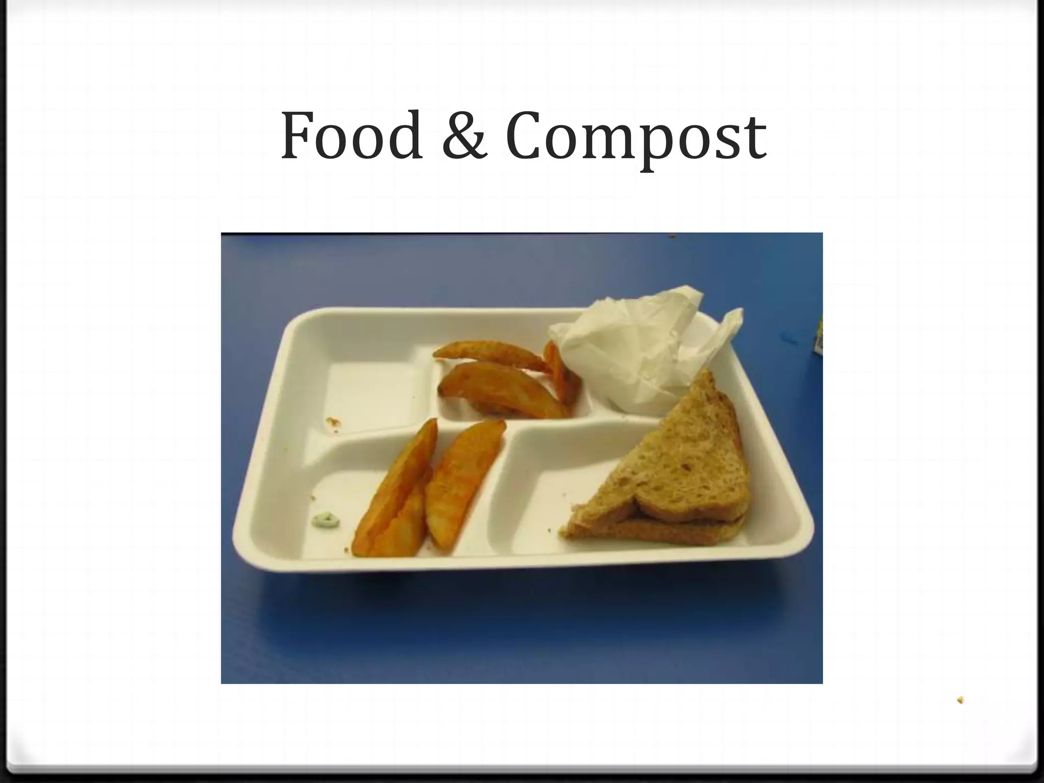 SMS Cafeteria Expectations | PPTX