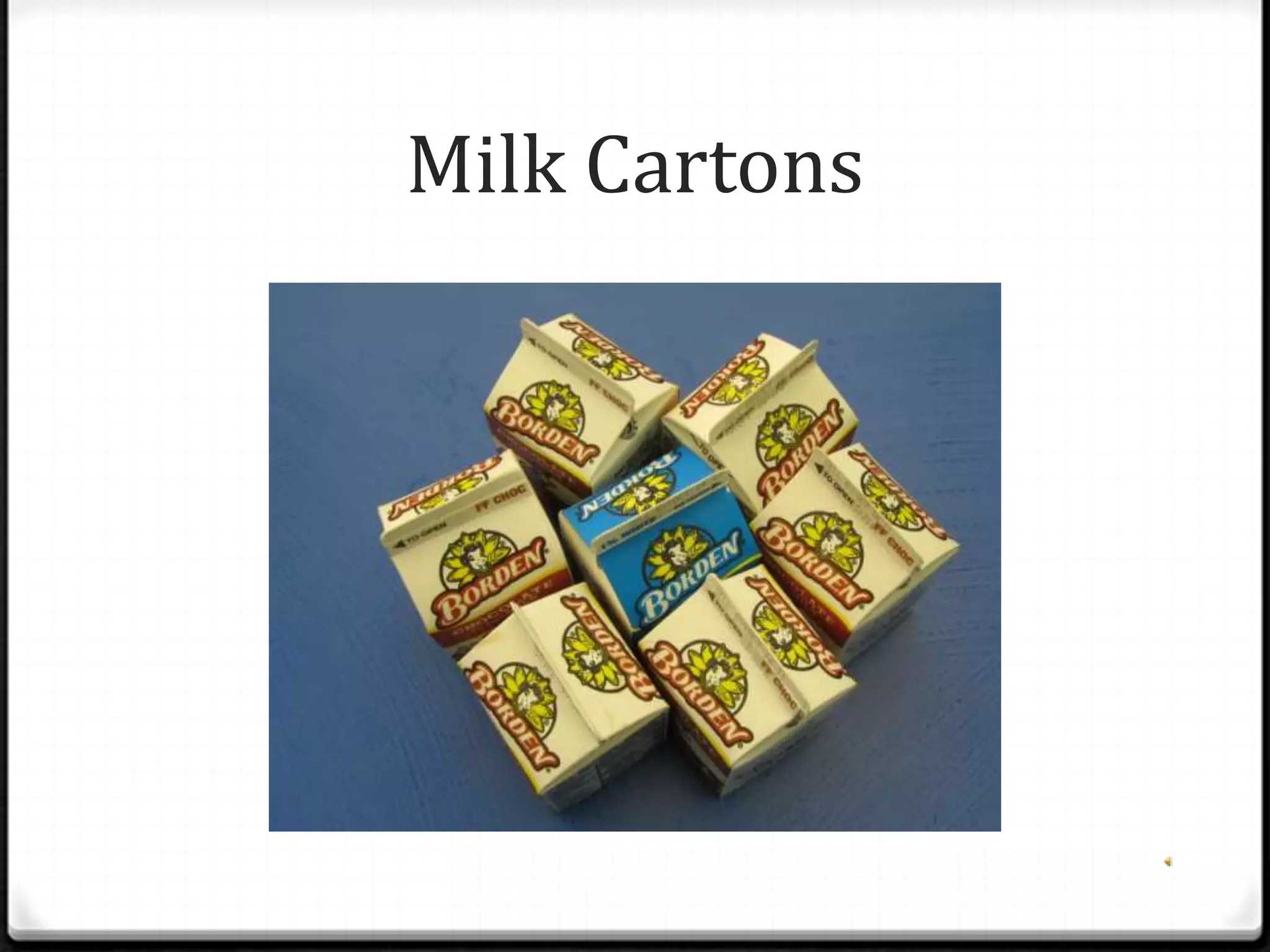 SMS Cafeteria Expectations | PPTX