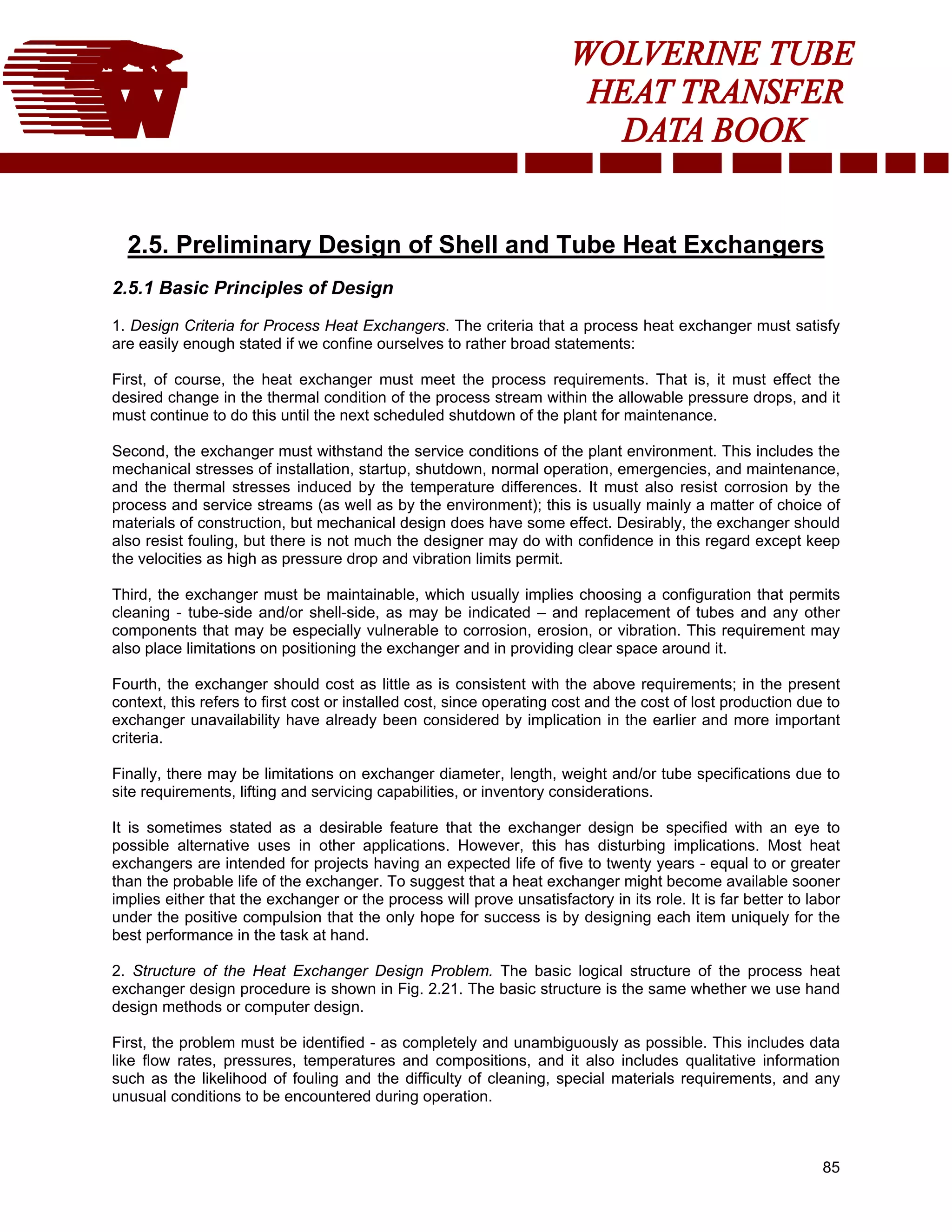 Wolverine sthe designing | PDF