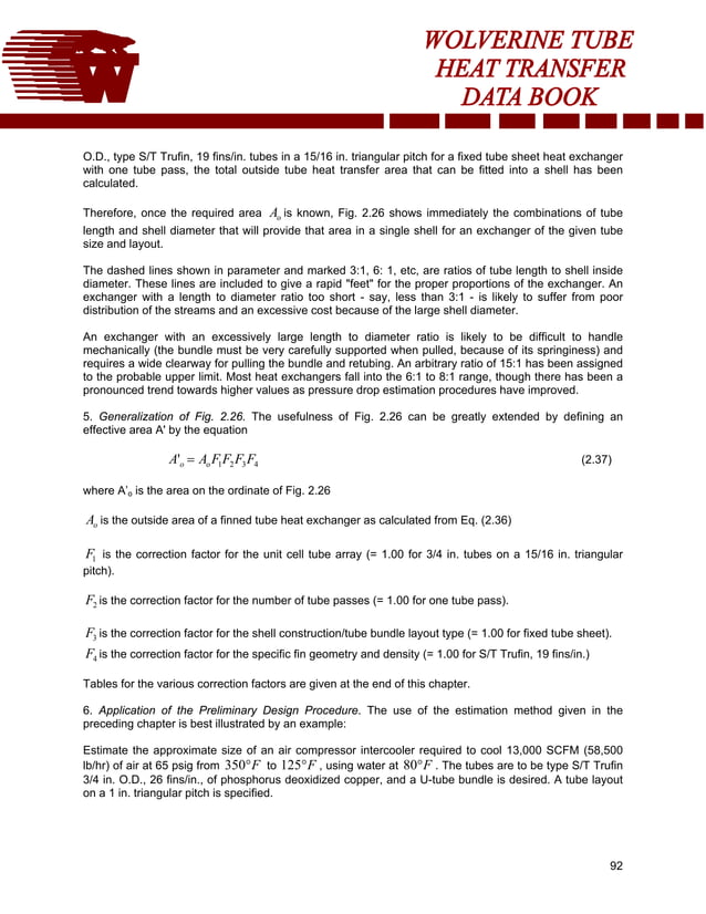 Wolverine sthe designing | PDF