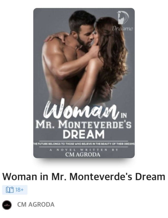 Woman-in-Mr.-Monteverdes-Dream.pdf