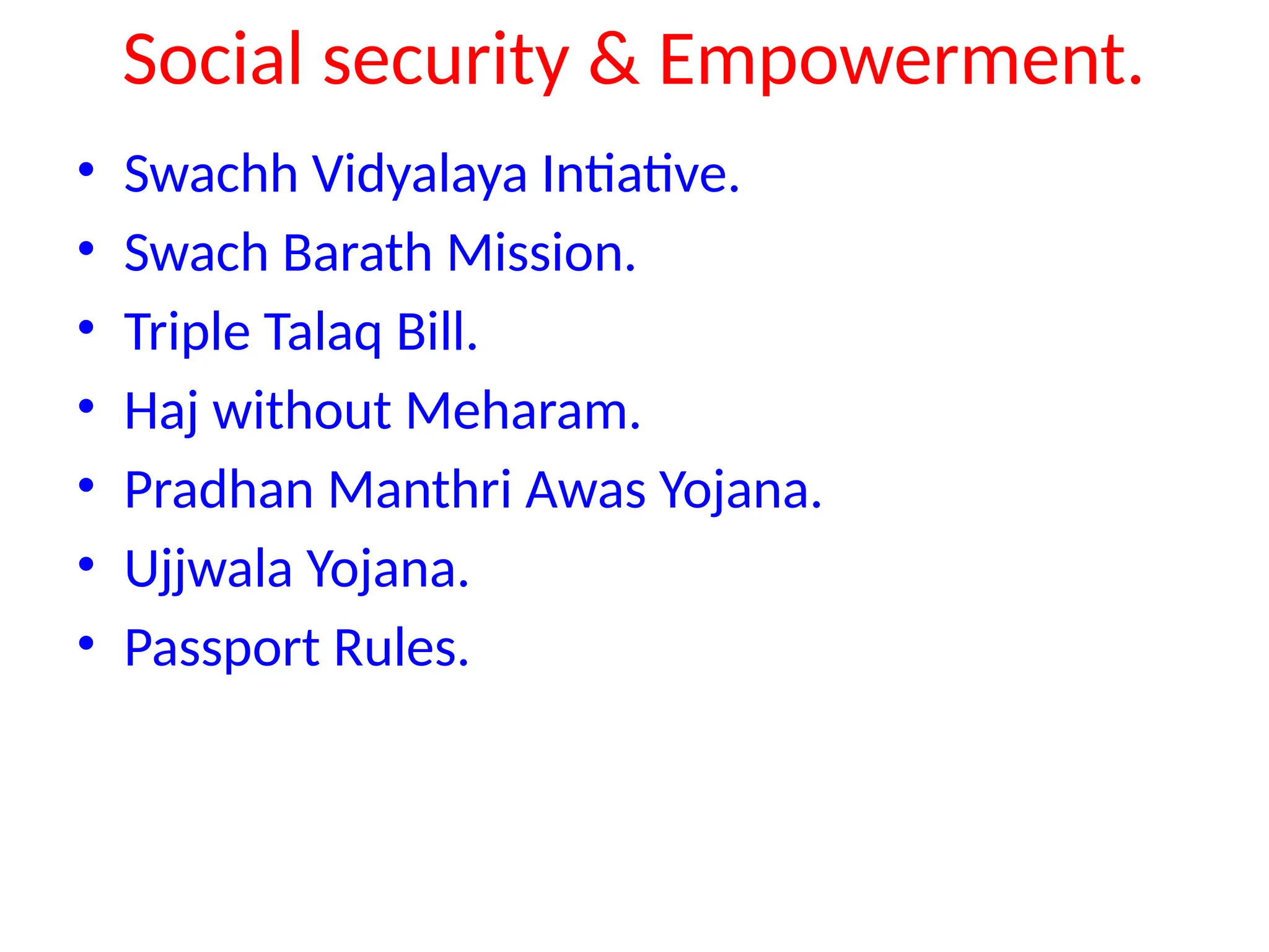 WOMAN EMPOWERMENT.pptxdddddddddddddddddddddd | PPTX