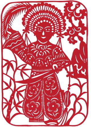 Woman Warrior _Xun Guanniang_signed Li Zhu Ying.pdf