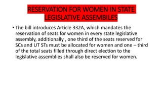WOMEMN RESERVATION.pdf
