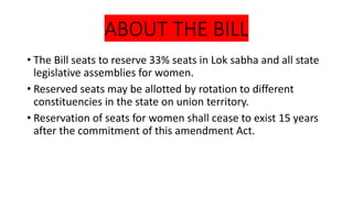 WOMEMN RESERVATION.pdf