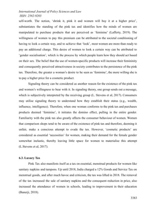 Women-and-Consumer-Behaviour-in-the-Cosmetics-Industry-Analysing-the ...