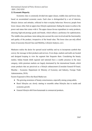 Women-and-Consumer-Behaviour-in-the-Cosmetics-Industry-Analysing-the ...