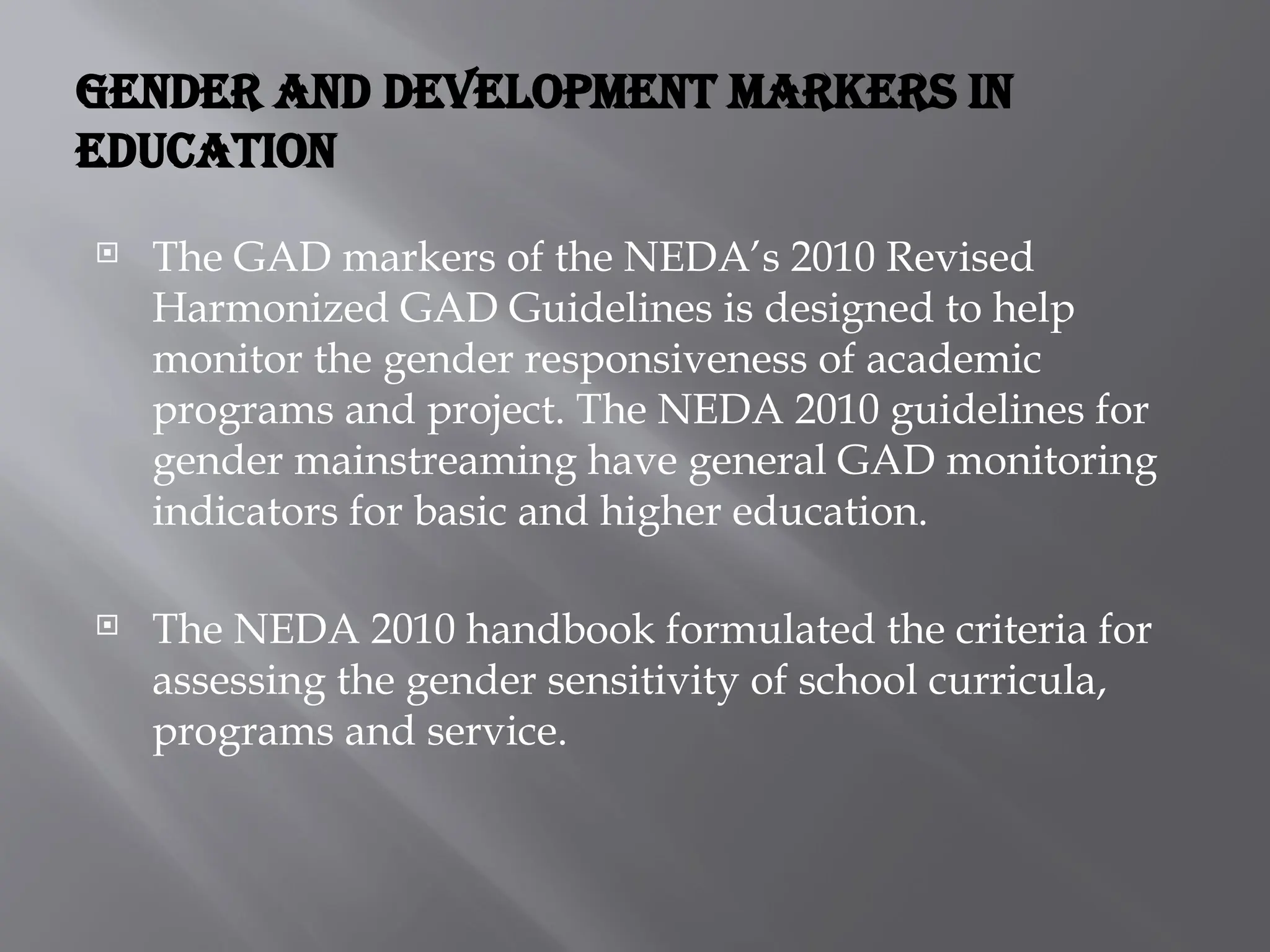 Women-and-education-Chapter----13-1.pptx