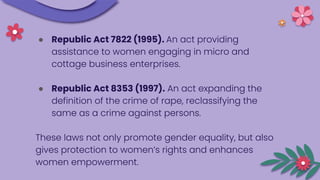 Women-and-the-Law.pdf