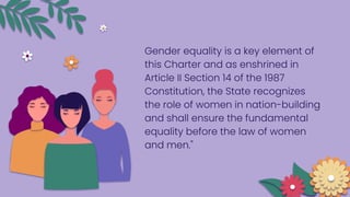 Women-and-the-Law.pdf